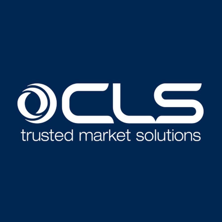 CLS Group - YouTube