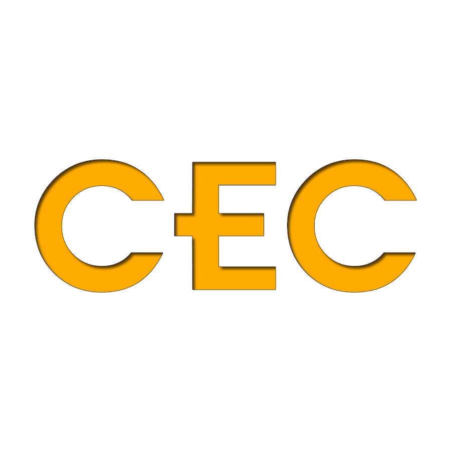 CEC - YouTube