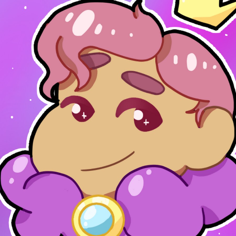 Galaxy Prince - YouTube