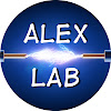 ALEX LAB - YouTube
