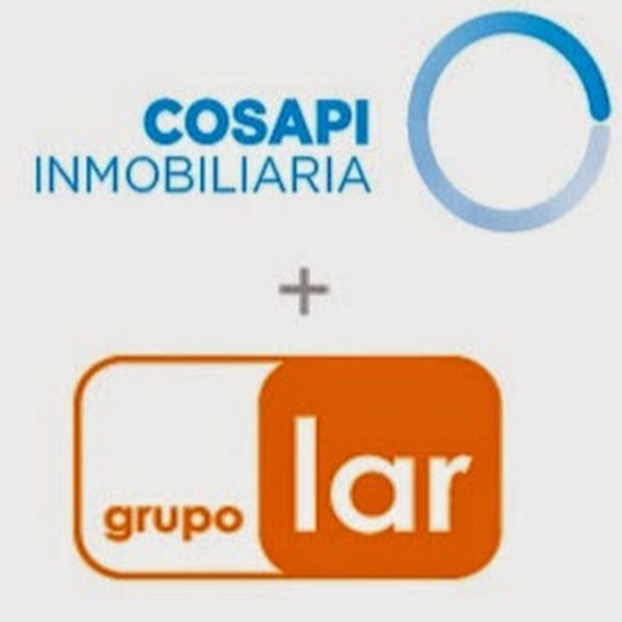 Cosapi Inmobiliaria & Grupo Lar - YouTube