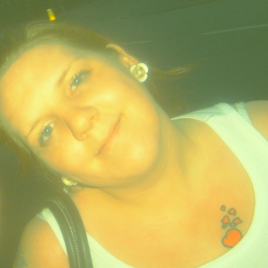 Hannah Owen - YouTube