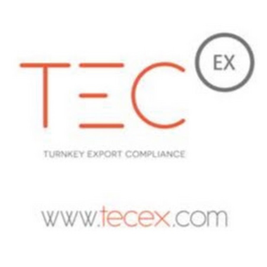 TecEx YouTube - YouTube