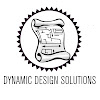 Dynamic Design Solutions, Inc. - YouTube