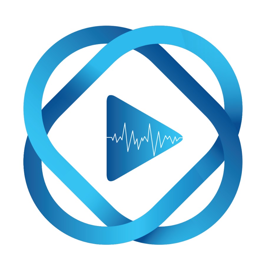 GUtech Media Center - YouTube