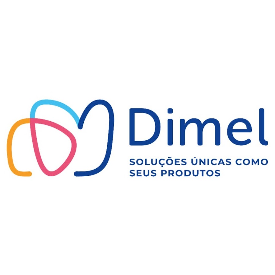 Dimel Materiais de Embalagem - YouTube