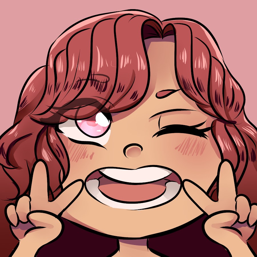 Miss-Allis - YouTube