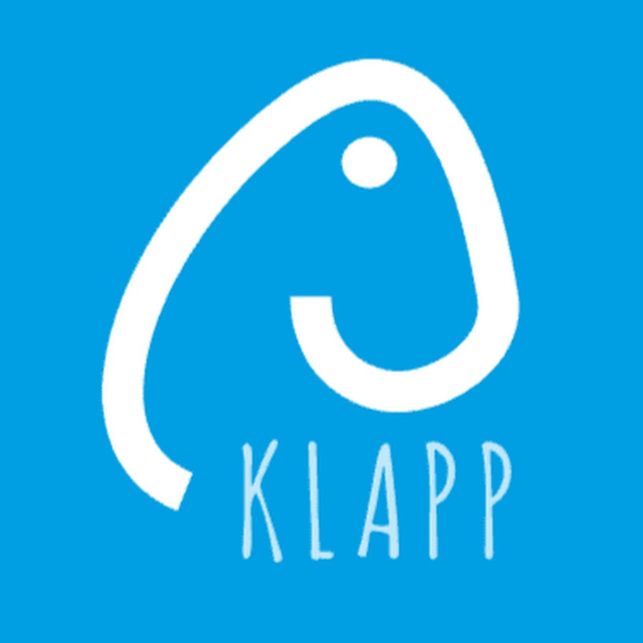Klapp - Kommunikation die klappt - YouTube