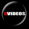 Xvidios oficial - YouTube