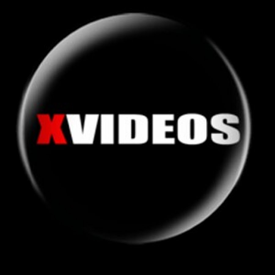 Xvidios oficial - YouTube