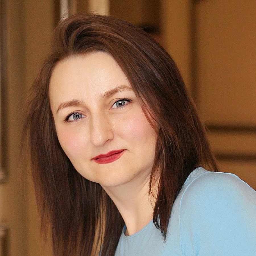 Natalia Lebedeva - YouTube