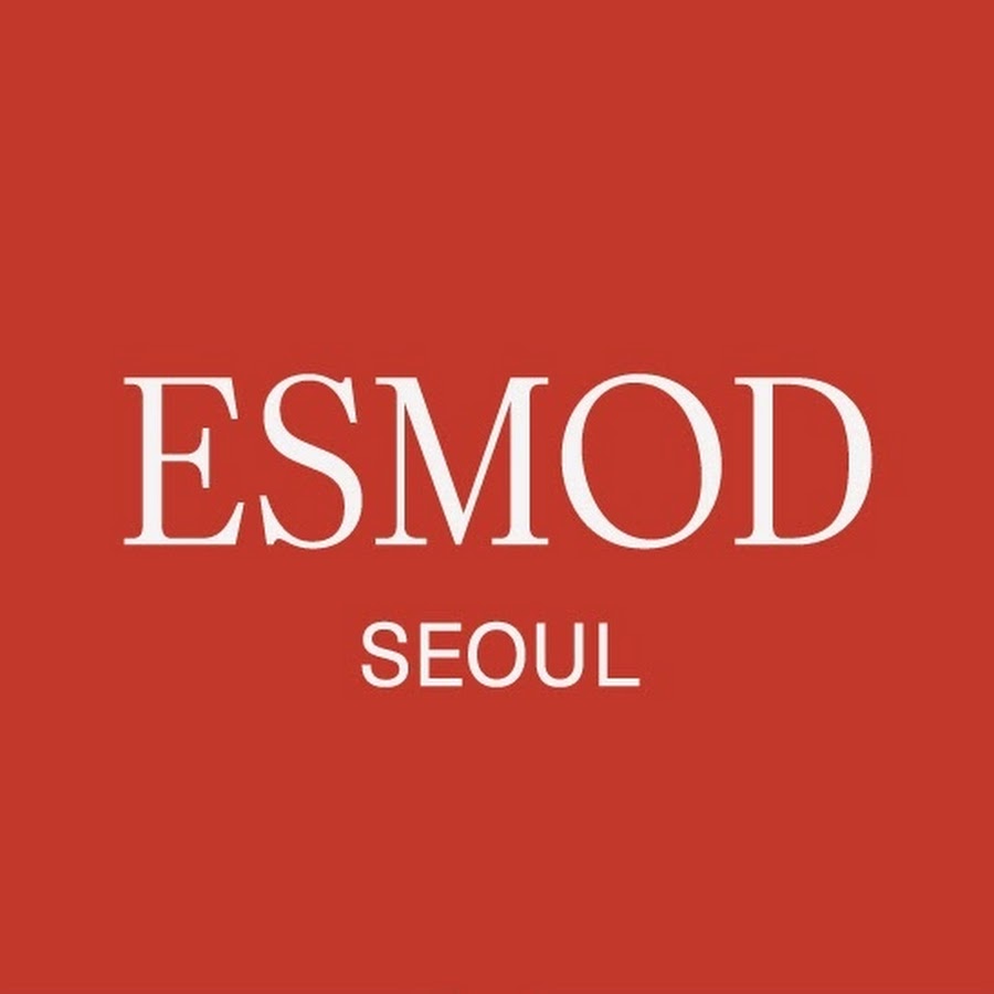ESMOD Seoul - YouTube