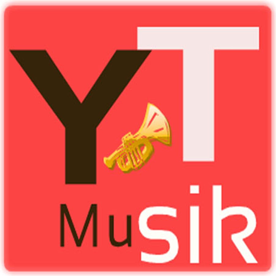 Yt Music Youtube