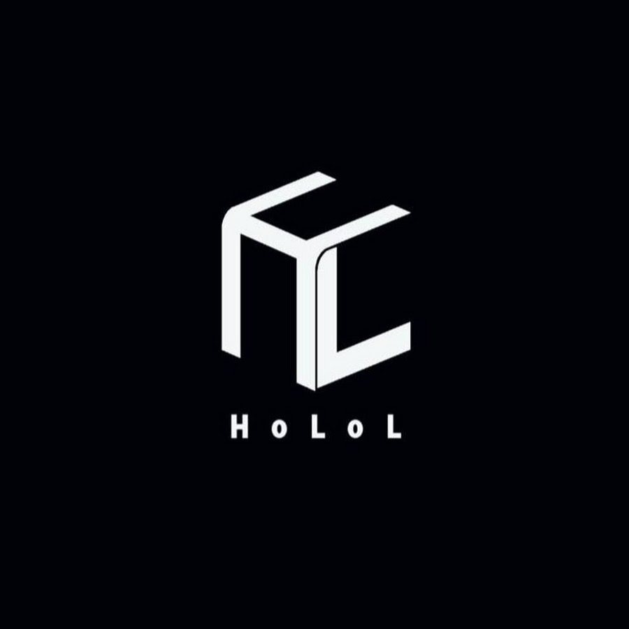 Holol - YouTube