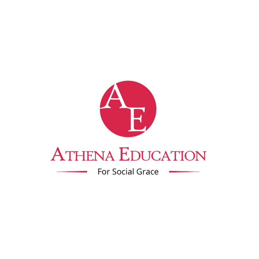 Athena Education - YouTube