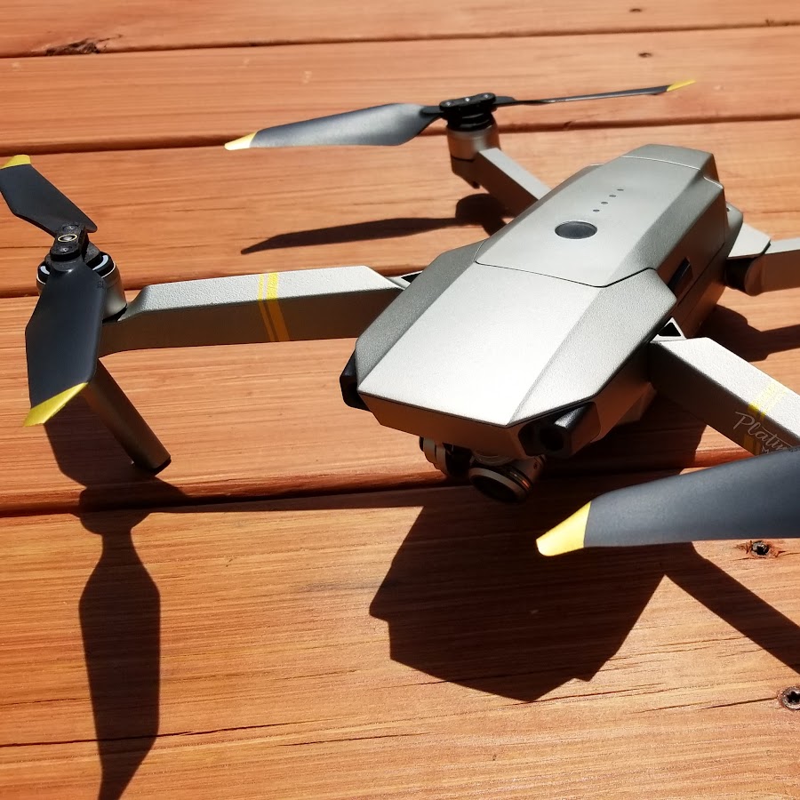 JD Drone Videos - YouTube