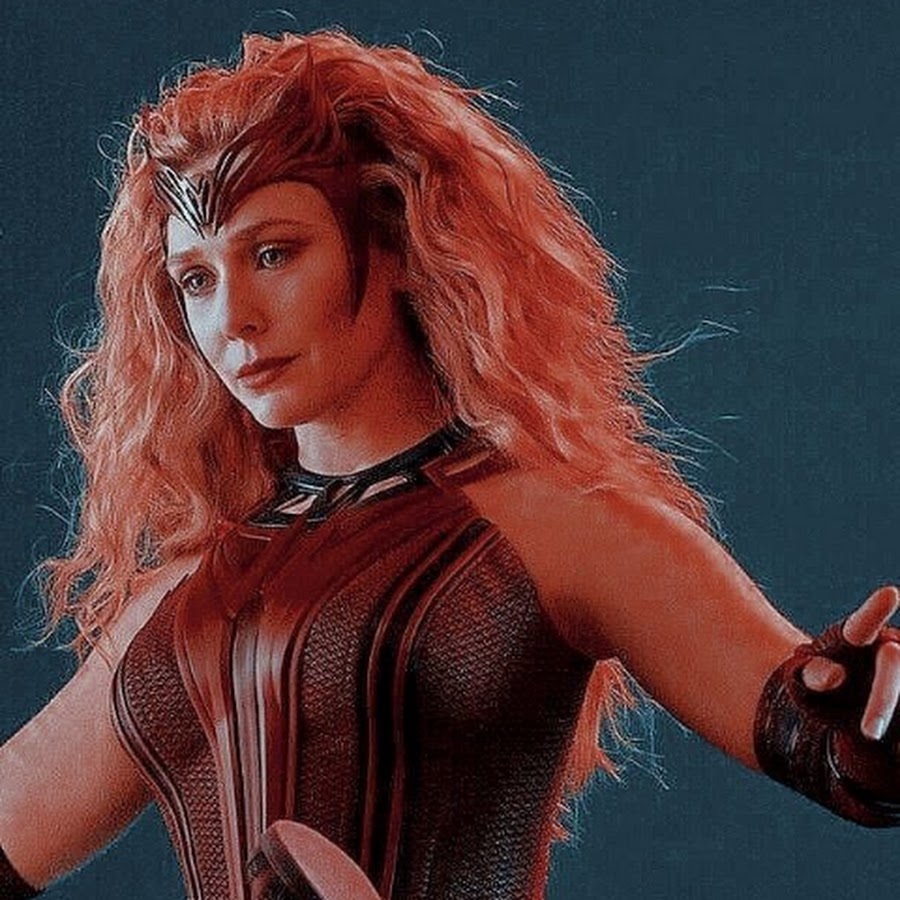 sofia santana - YouTube