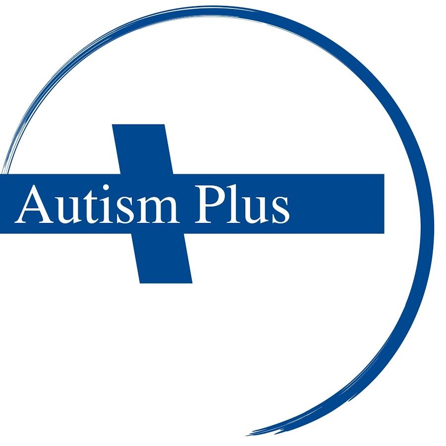 Autism Plus - YouTube