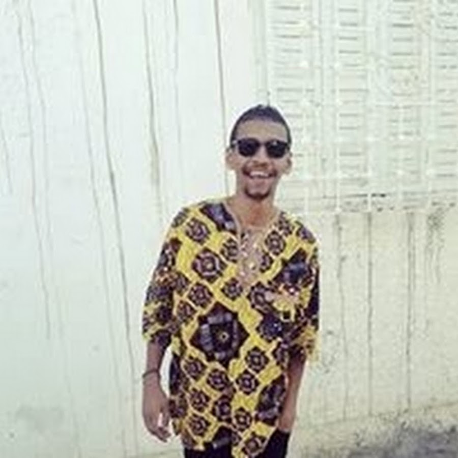 Samara Officiel - YouTube