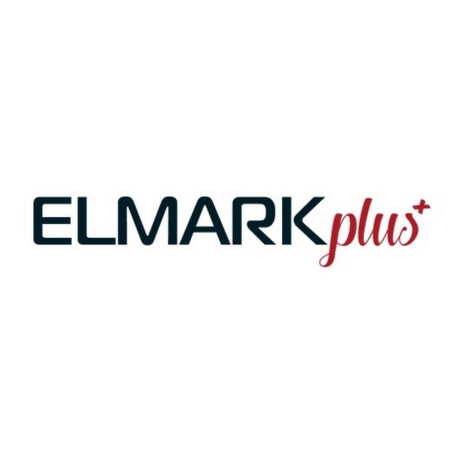 Elmark Plus - YouTube