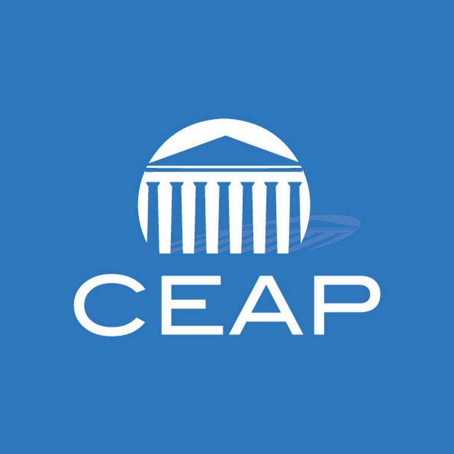 Curso CEAP - YouTube
