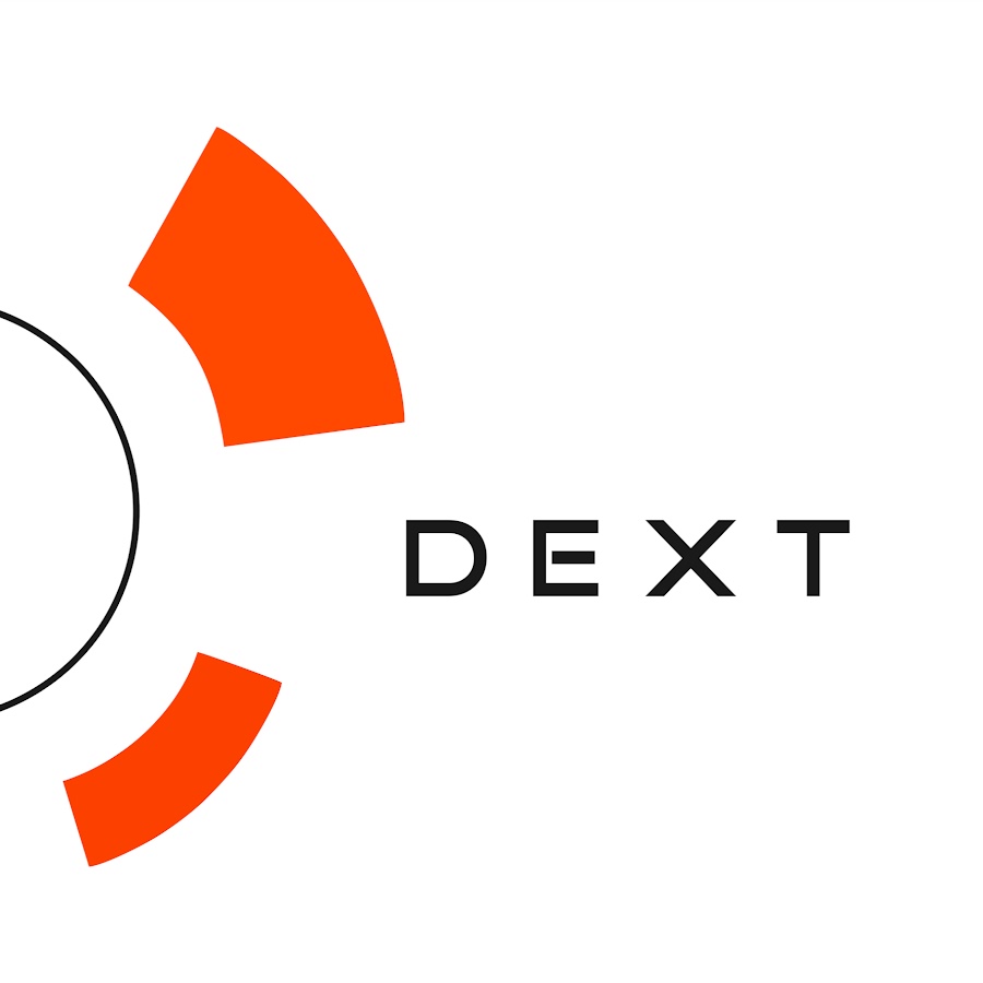 Dext Technology Limited - YouTube