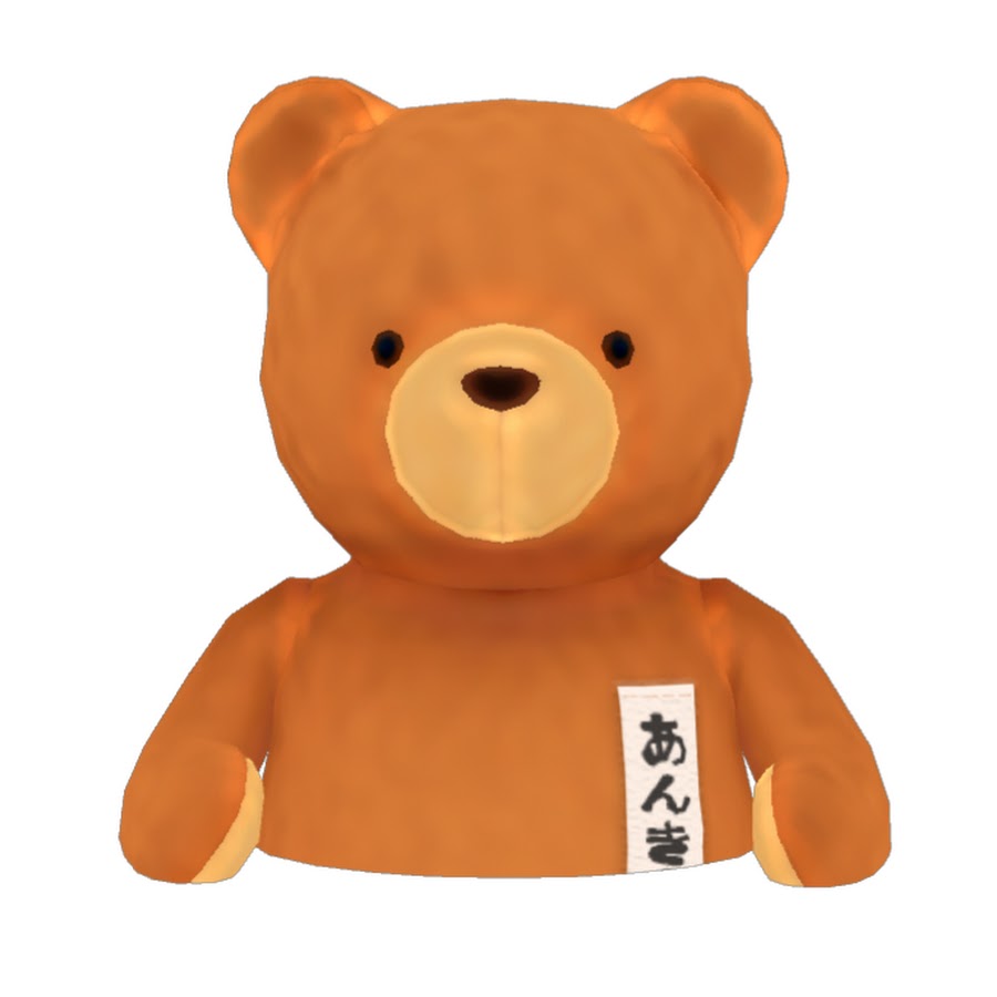 Ankimo Ch. あん肝チャンネル - YouTube