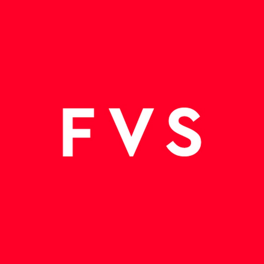 FVS Visual Studio - YouTube