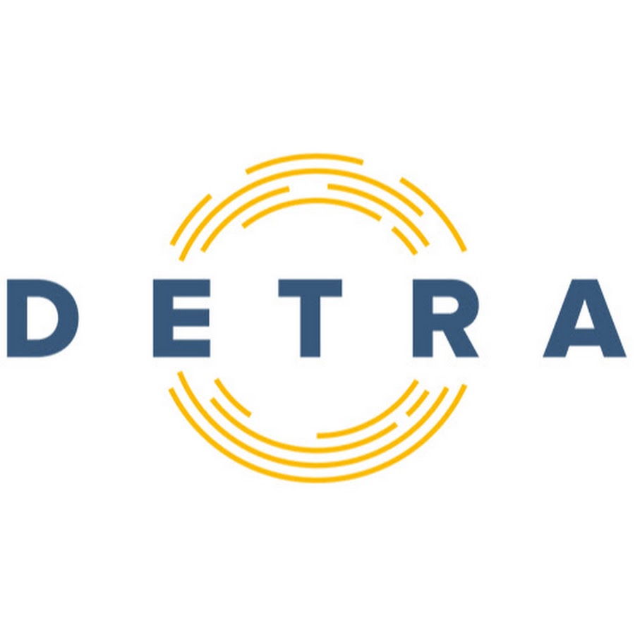 Detra Solar - YouTube