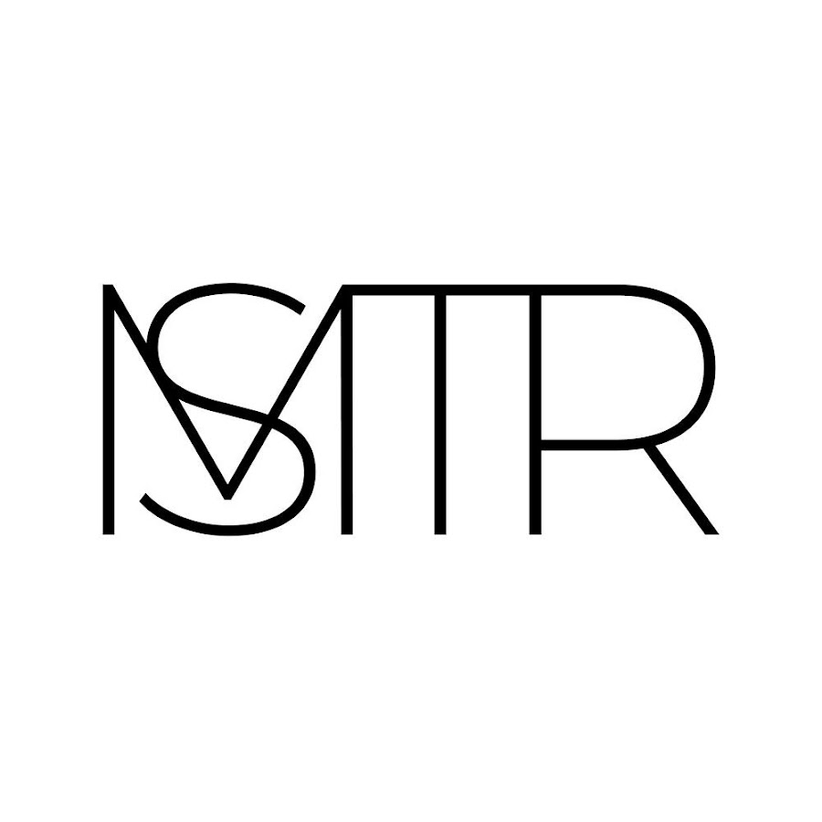 MSTR officiel - YouTube