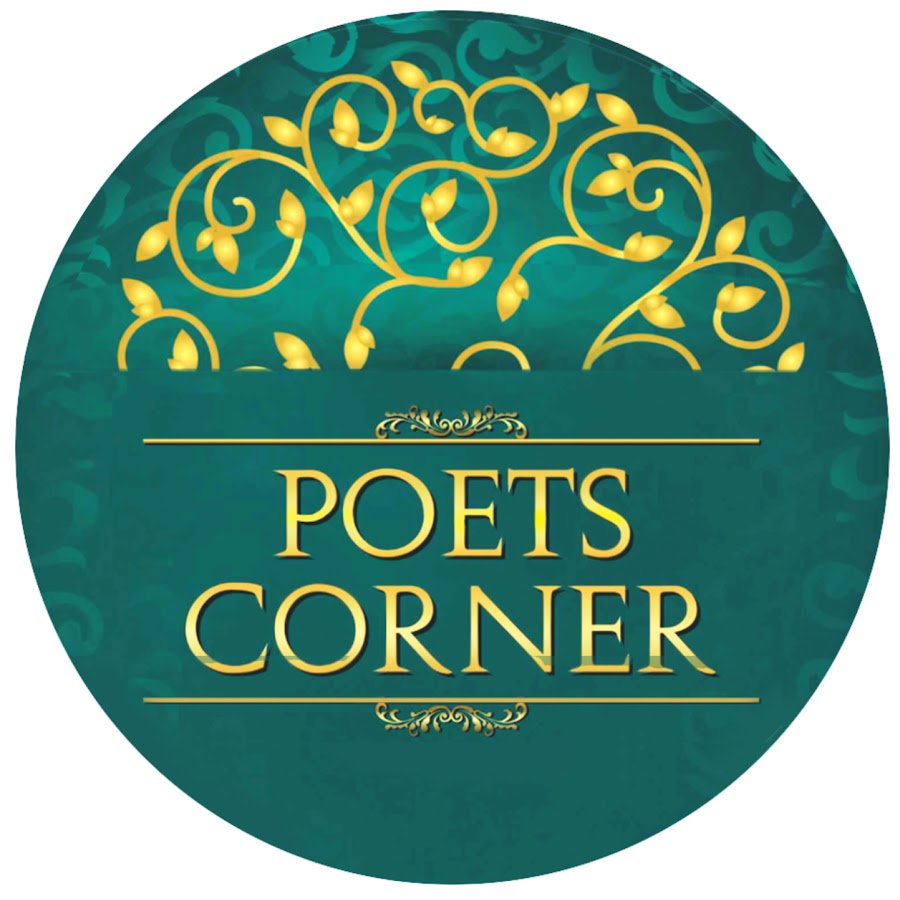 Poets Corner - YouTube
