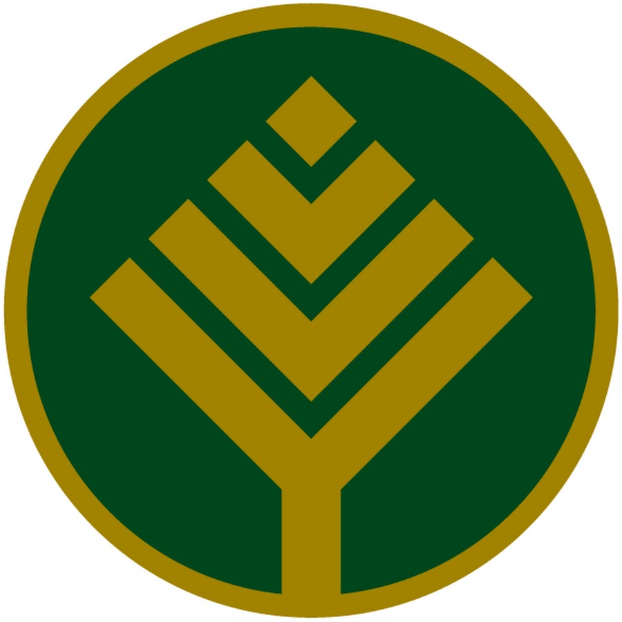 City of Lone Tree - YouTube