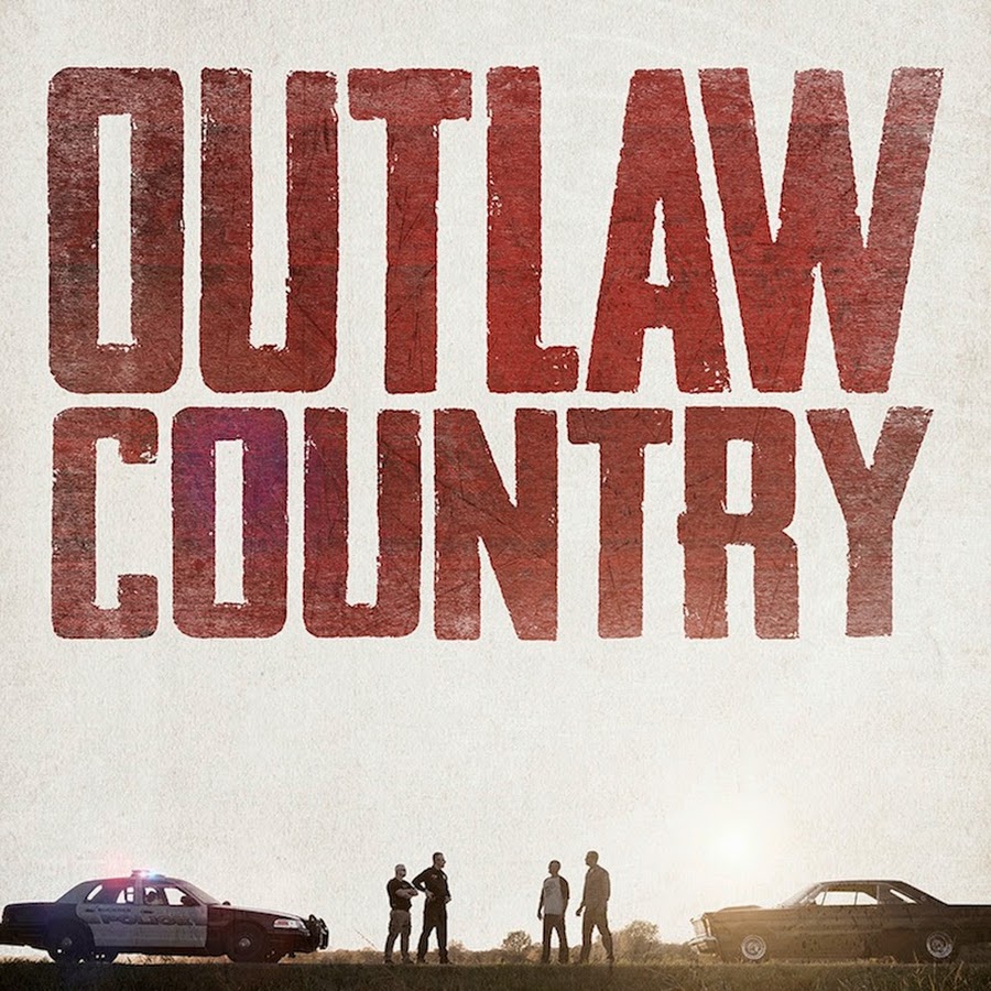 Outlaw Country WGNA - YouTube