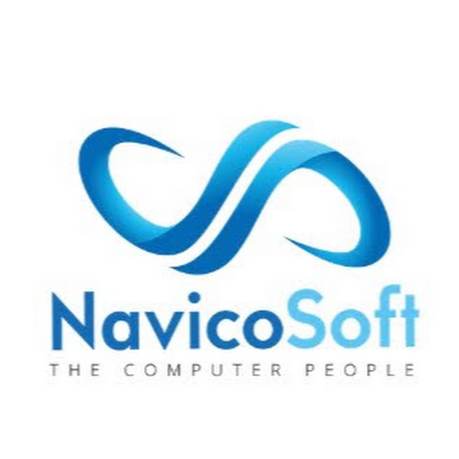 Navicosoft (PVT) LTD - YouTube