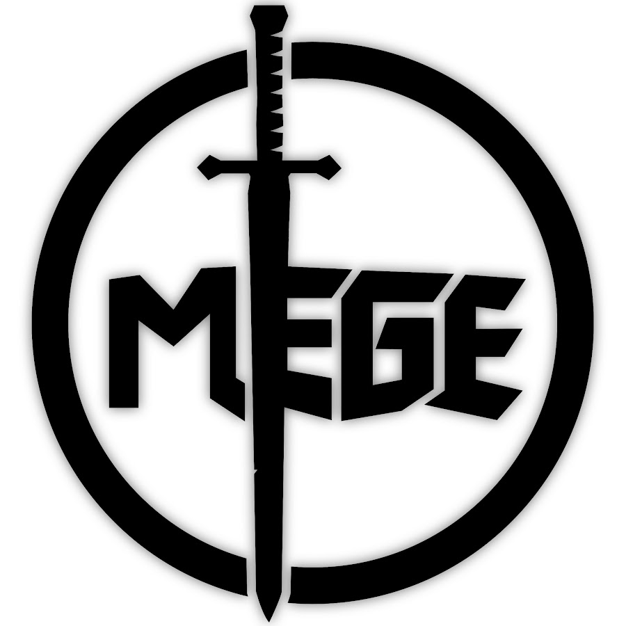 Mege - YouTube