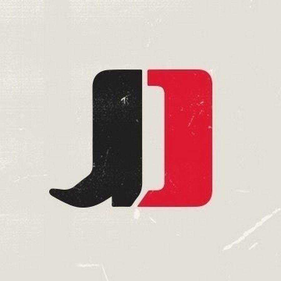 Jimmy Dean - YouTube