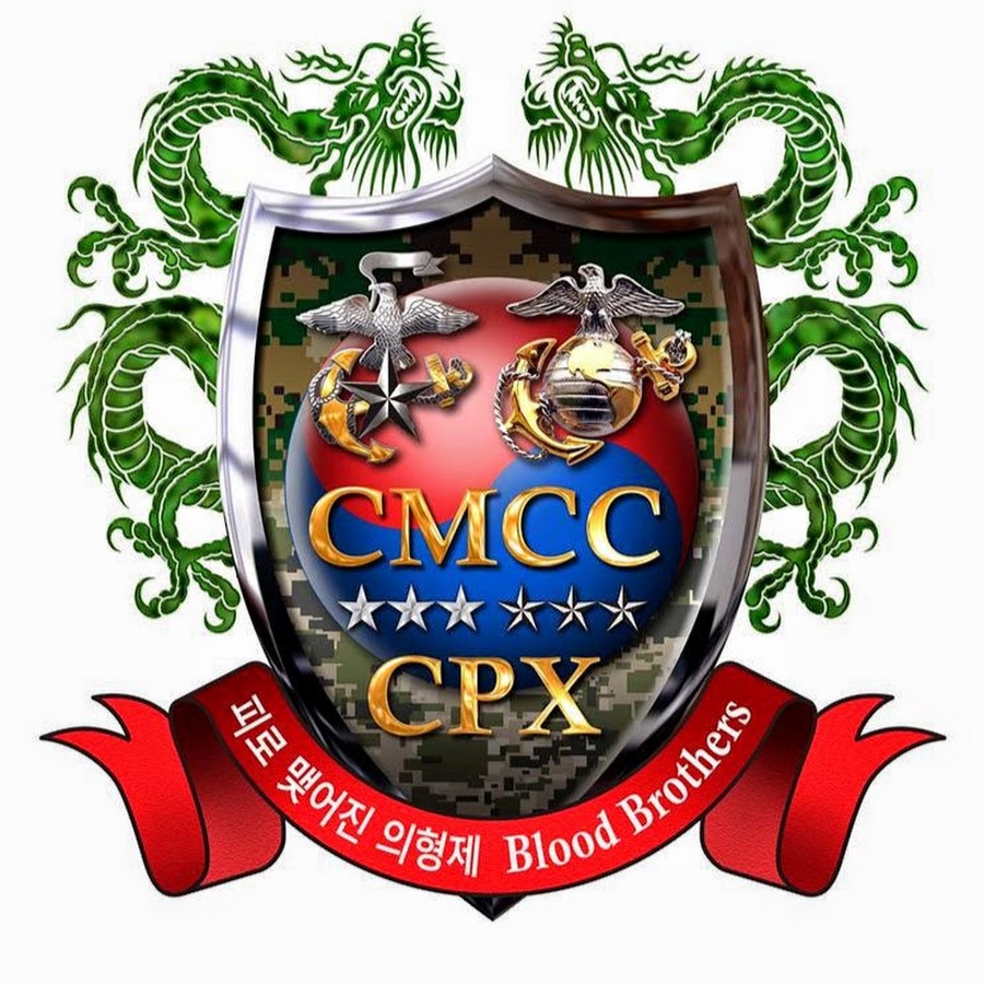 ROKMC ROKMC - YouTube