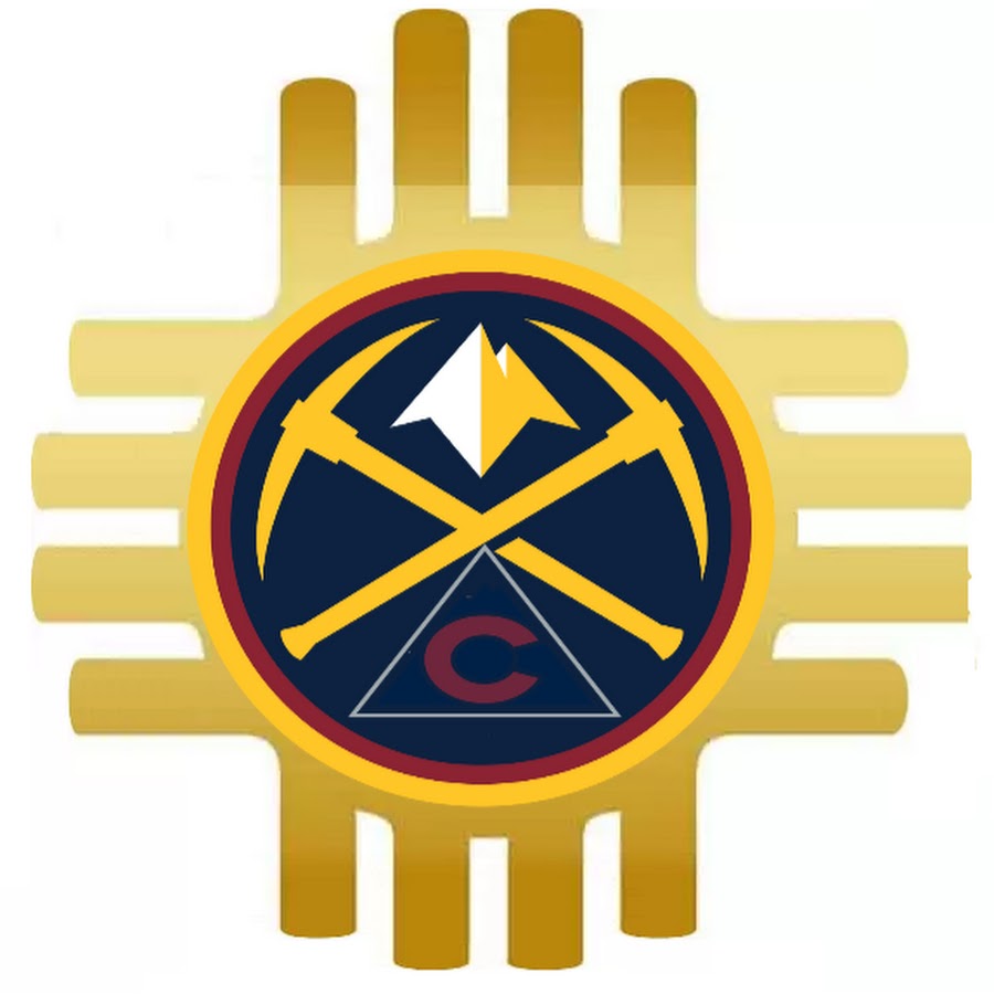 Uncle Albert - YouTube