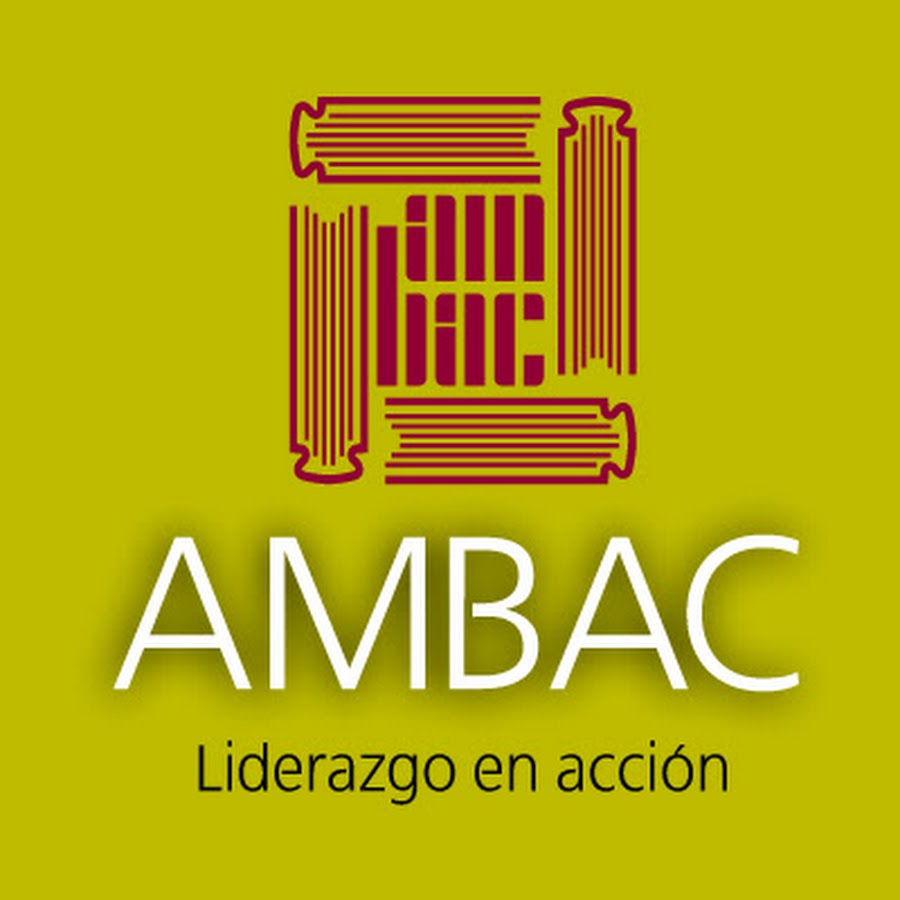 AMBAC México - YouTube