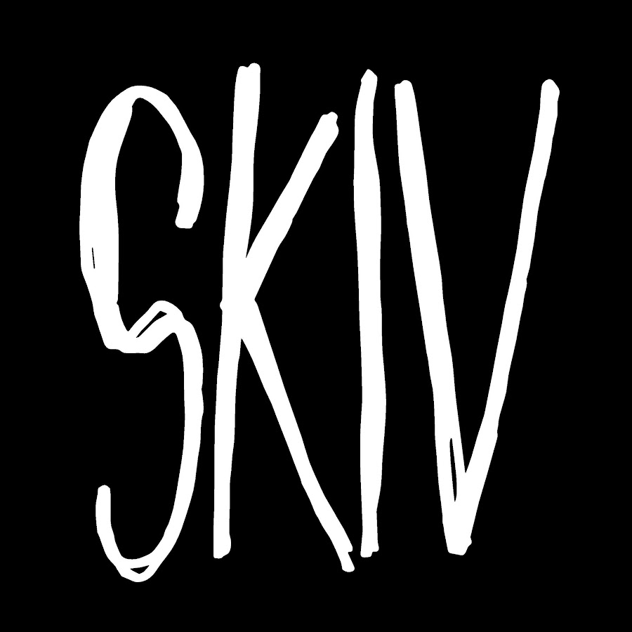 SKIV Official - YouTube