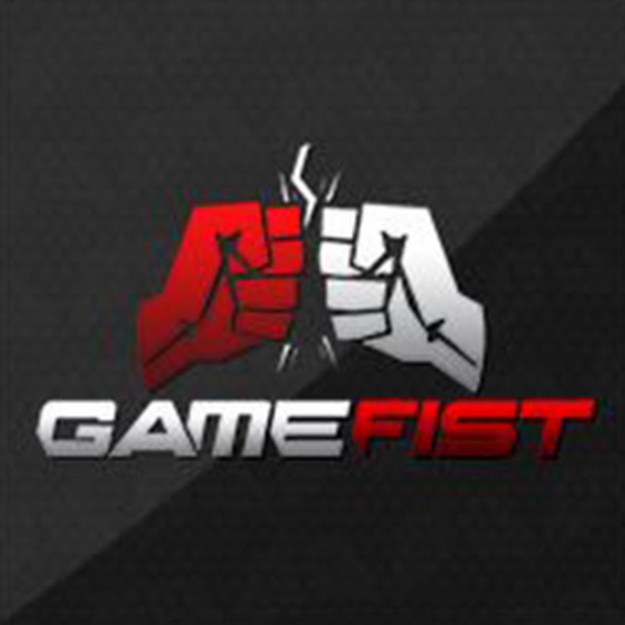 Game Fist - YouTube