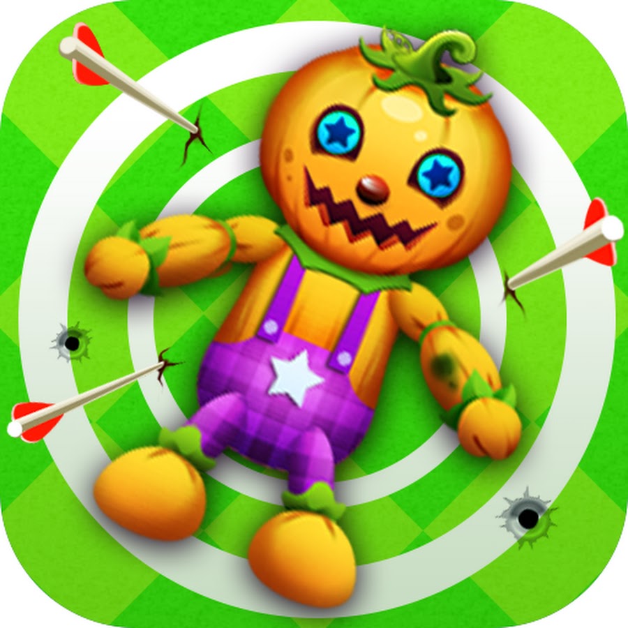 Raccoon Gameplay - YouTube