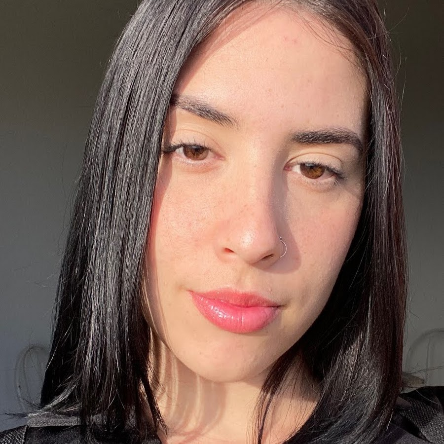 Maria Silva - YouTube