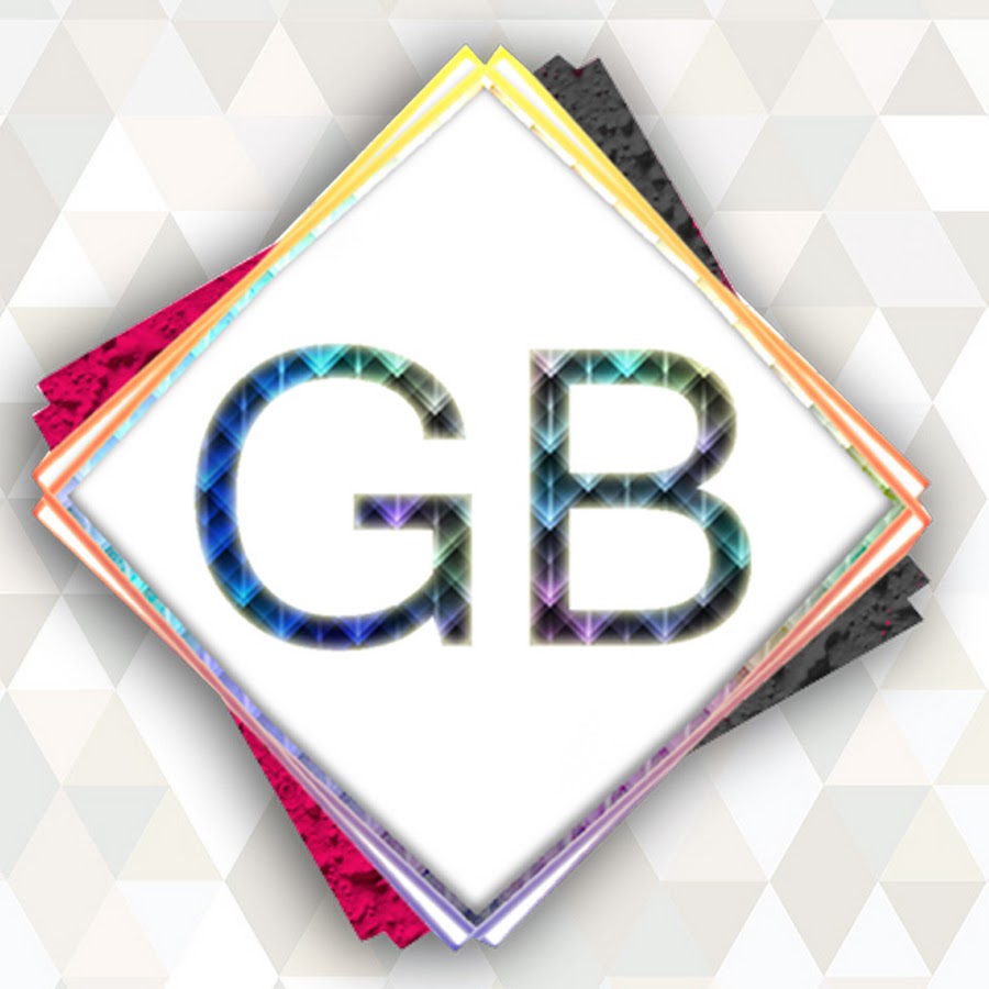 GB Online - YouTube