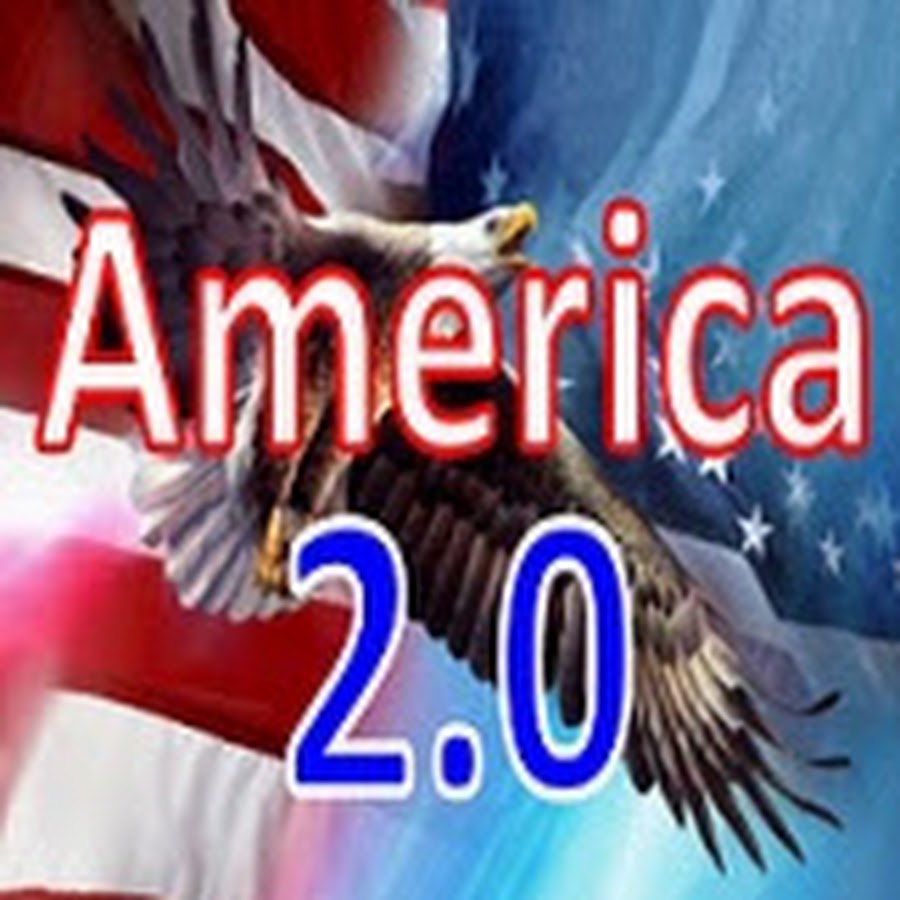 America 2.0 Documentaries - YouTube