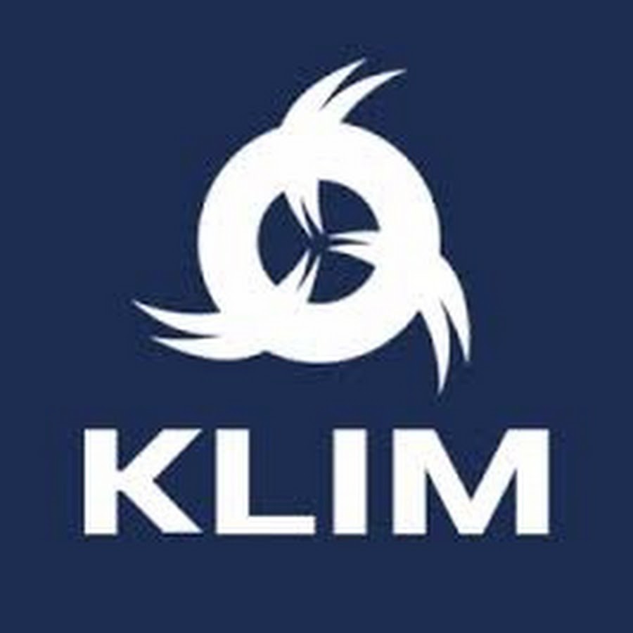 KLIM Technologies - YouTube