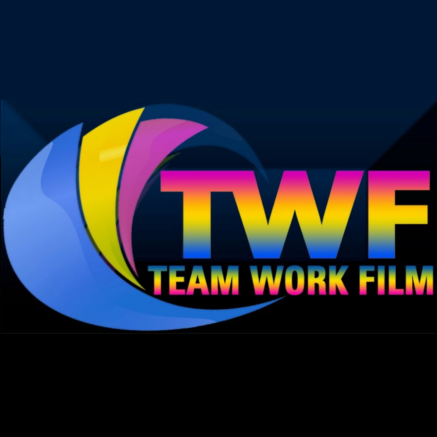 TWF - YouTube