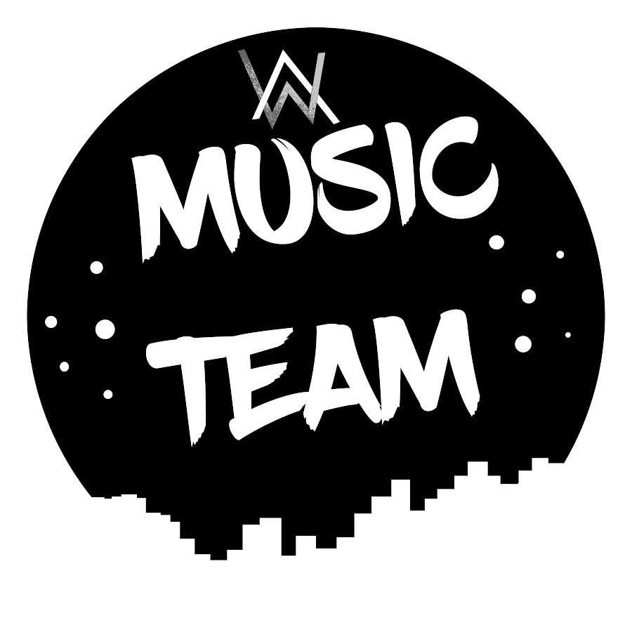 Music Team - YouTube