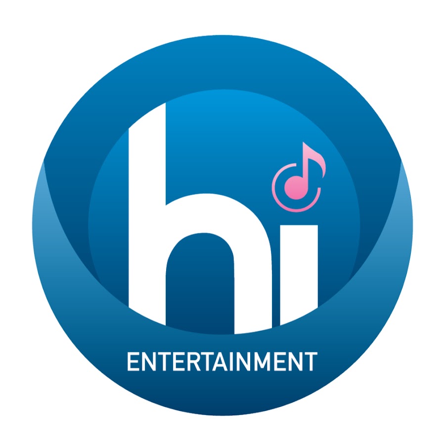 HI Media - YouTube