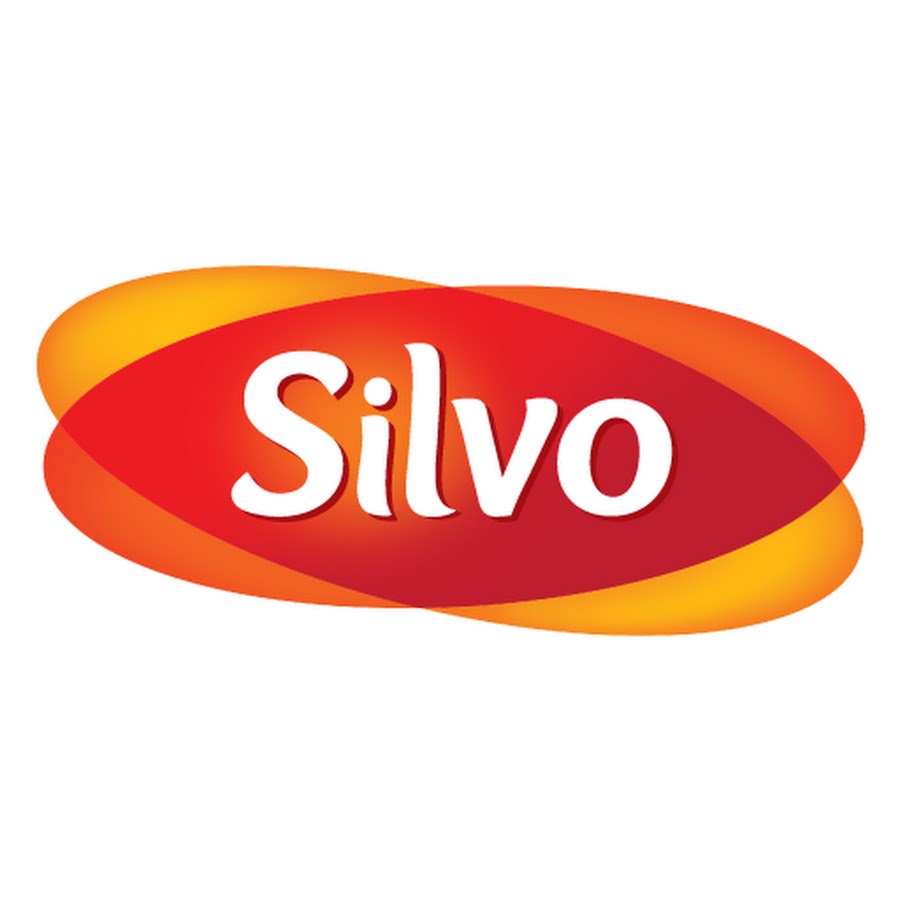 Silvo Nederland - YouTube